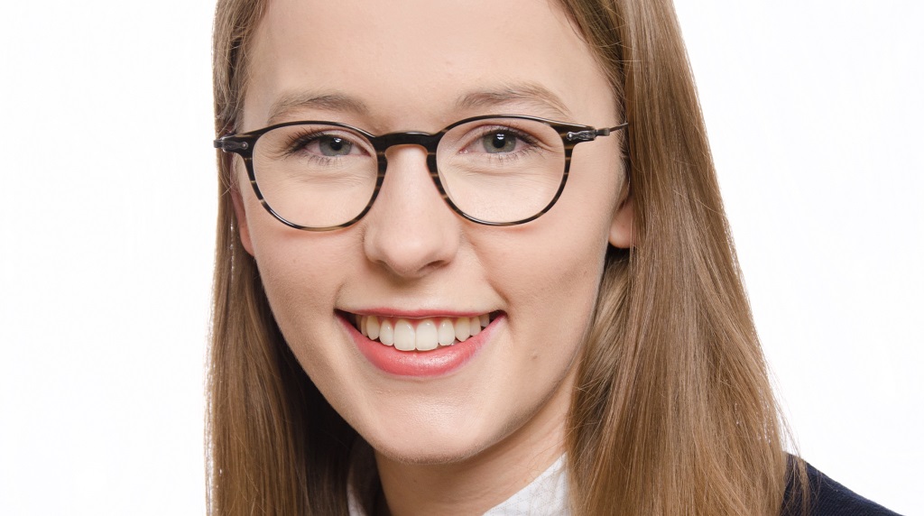 Vom Seminar in den Stadtrat